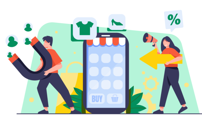 Estrategia para ventas: La importancia de la prospección efectiva ...